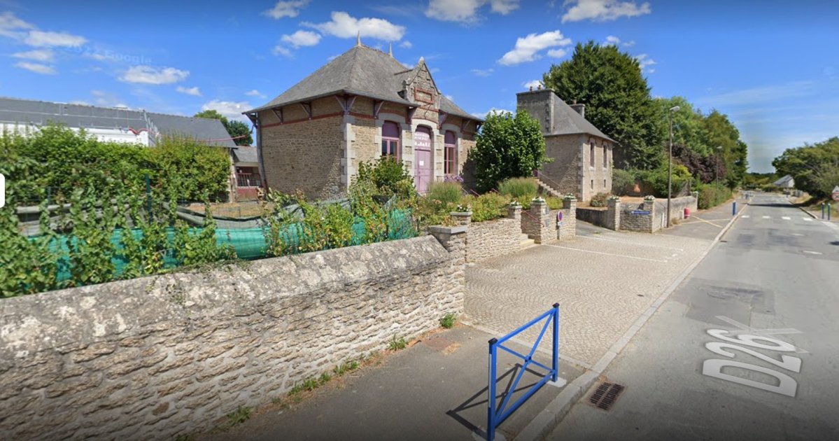 Dinan Astronomie : Initiation à l'astronomie [Ecole St Carné] 24 juin à 21h